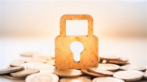 Treasurer And Controller College Transitions