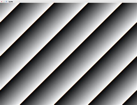 Driveworks Sdk Reference Third Party Camera Sample