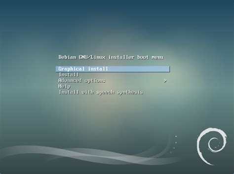 Debian Stretch Install Server World