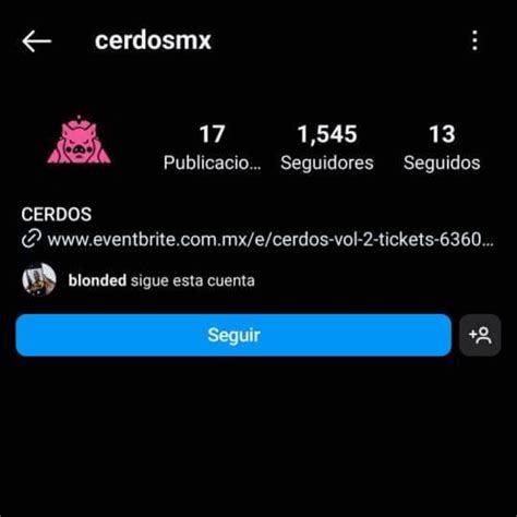 Was This Mf On Mexico City At A Sex Party R Frankocean