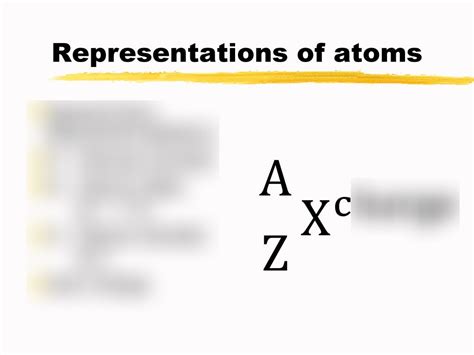Chemistry Ch 3 Diagram Quizlet
