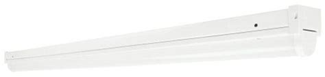 LEDVANCE Linear Ultra Output W K Starke LED Leuchte Ab