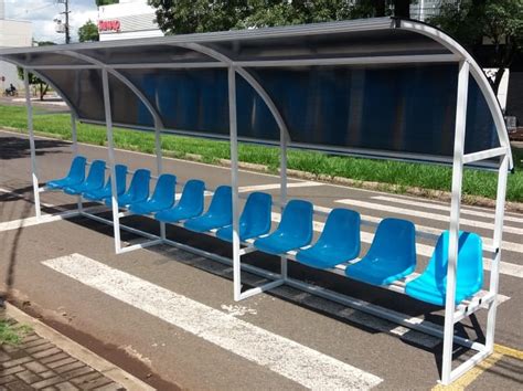 Dunk Sports Banco Reserva