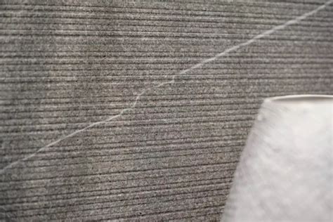 Collezione Coretech Florim