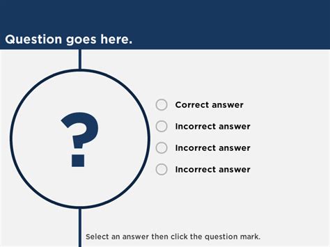 Storyline 2 Quiz Slides Freebie Building Better Courses Discussions
