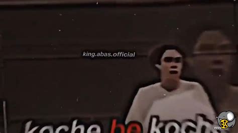 کلیپ آهنگ غمگین🖤کلیپ دپ استوری🖤 فیلو