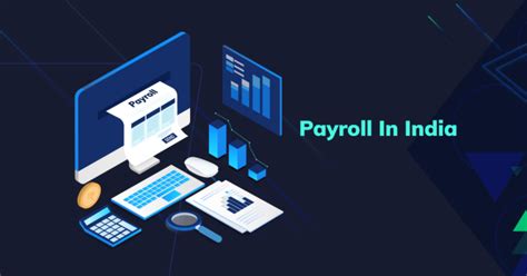 What Is Payroll Meaning Process Benefits Calculation Taxes