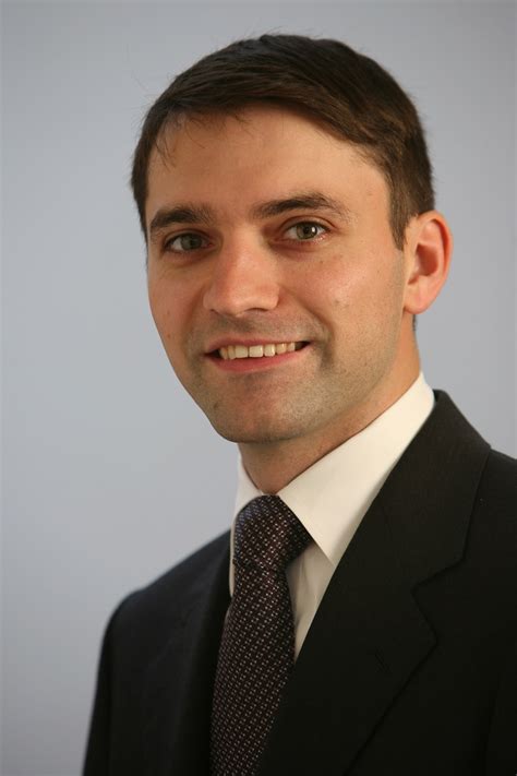 Eugene Soltes Hachette Book Group