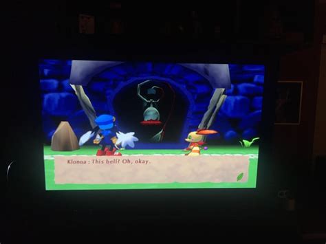 Crt Oled Comparison R Crtgaming