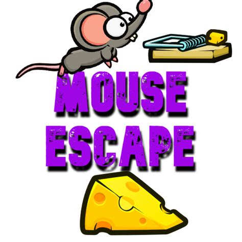 Mouse Escape For Pc Mac Windows 11 10 8 7 Free Download
