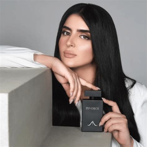 Sheikha Mahra News Photos Videos On Sheikha Mahra Cosmopolitan