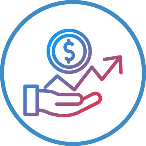 Premium Vector Vector Design Enablement Icon Style