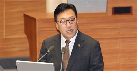 22대 국회 첫 금융권 국감 쟁점은가계부채·내부통제 도마에