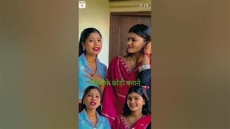 वीडियोएचडी वॉलपेपर 😜 विडियो शादी टुनटुन यादव सपोर्ट पुलिस फोटो तक
