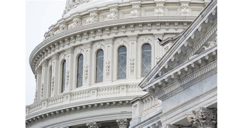 Ню Йорк таймс Американски конгресмени се възползват от позициите си за търговия с вътрешна