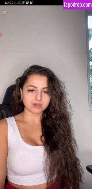 Bigo Live Leaks From Onlyfans