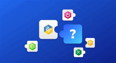 How To Choose The Right Data Connectivity Product Odbc Ssis Excel