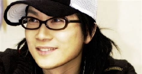 서태지 저작권료 무단 징수했다 저작권협회 고소