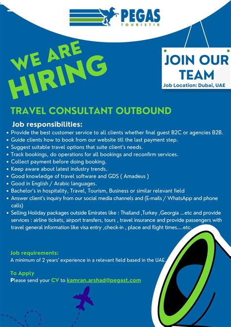 Kamran Arshad On Linkedin Hiring Hiringuae Hiringdubai