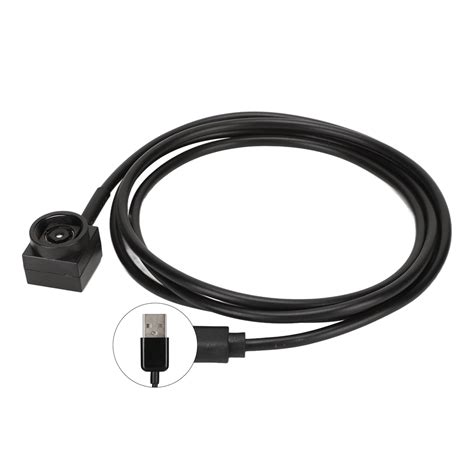 Mini Módulo De Cámara Con Enfoque Automático 5mp 1080p Fhd 30fps