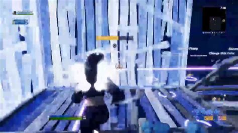 Fortnite Mit Euch Entspannt Zocken Deutsch HD YouTube