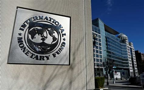 Imf Approves Revival Of Massive Pakistan Loan Programme Legitng