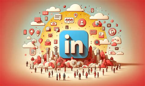 tips to skyrocket your business engagement on linkedin now