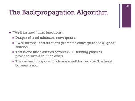 Pattern Recognition And Image Analysis Ppt Download