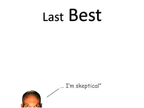 Seth Godins Presentation Hierarchy Pdf Computer Software And Applications Computing