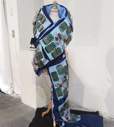 Gallery Wake Up And Scream Hackaday Io