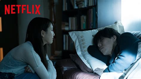 『100万円の女たち』第6話 先行独占配信中！ Youtube