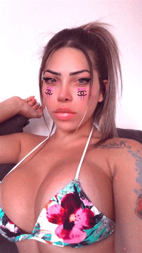 Yummy Alsharpton