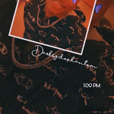 Official Phantom Youtube