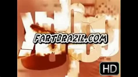 Twerk Fart Search Xvideos Com