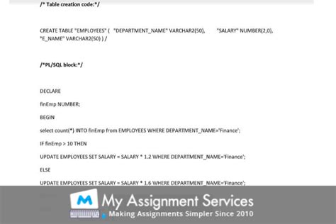 Computer Science Assignment Help UAE By Professional Writers