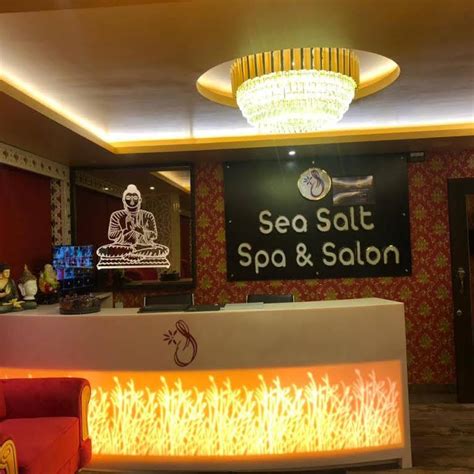 Spl Lingam Nuro Tantric 4hand Sexy Happy Endings Massage Spa A