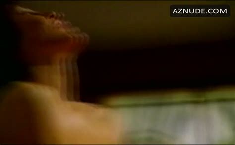 Victoria Principal Breasts Scene In Love In Another Town Aznude