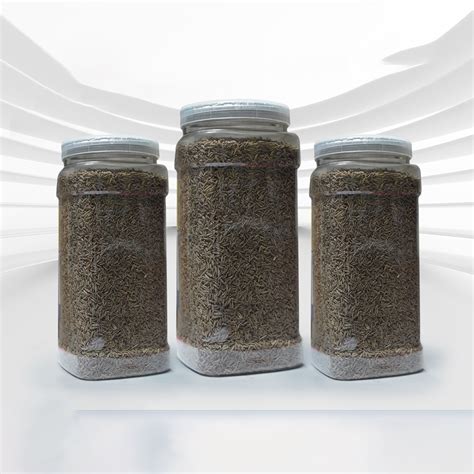 Premium Cumin Jeera 1kg