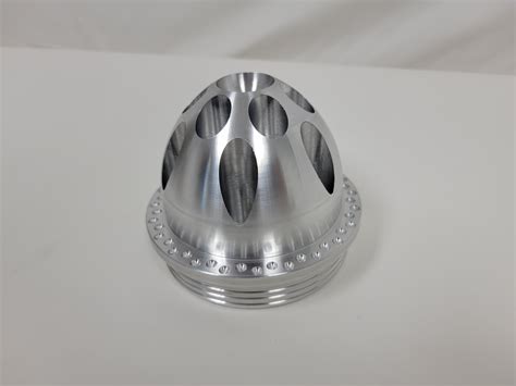 Gravity Fed Pump Componets Hoppos Custom Suspension Works