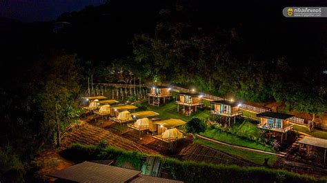 ทริป 2 วัน 1 คืน แอ่วเชียงใหม่ เช็คอินแม่แตง งบไม่แรงแถมเที่ยวได้ครบ