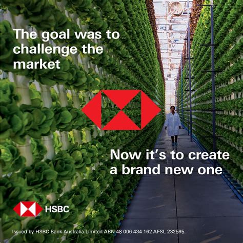 Hsbc Commercial Banking On Linkedin International Business Corporate