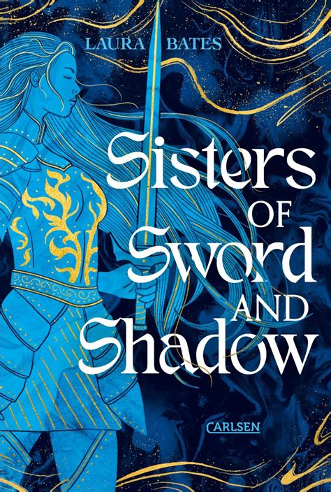 Sisters Of Sword And Shadow Sisters Of Sword And Shadow 1 Ebook By