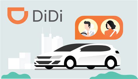 DiDi