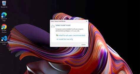 آموزش جامع نصب لاراول نیک آموز
