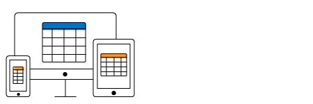 JSP Pivot Grid Pivot Table Control Syncfusion