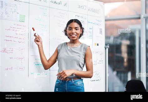 Comment Résoudre Une équation Dans R Facilement Et Efficacement