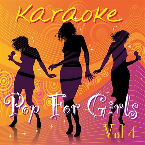 Like A Star Karaoke Ameritz 单曲 网易云音乐