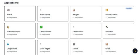 Firas Jerbi On Linkedin Hello World Im Sharing A Fantastic Resource That Could Save You A Lot