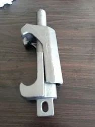 Forged Clamp At Best Price In India