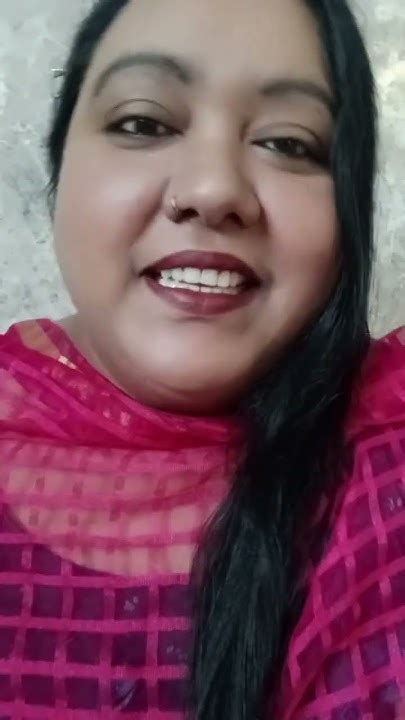 Shorts Ghunghat Ki Aad Se Dilbar Ka Youtube